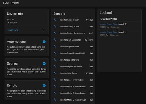expected data source not listed · issue 54 · mattervn modbustcp2mqtt