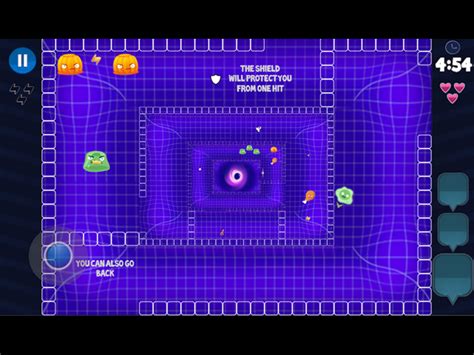 particle seed windows mac linux mobile ios ipad android