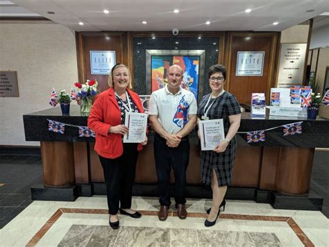 Team Planning Event Gossypark Jane Heath