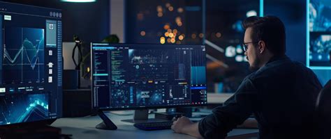 data driven transformation in procurement
