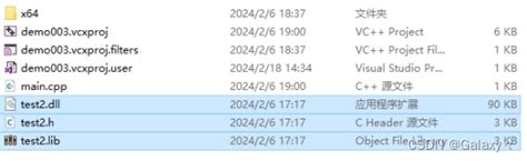 C Matlab混合编程 Csdn博客