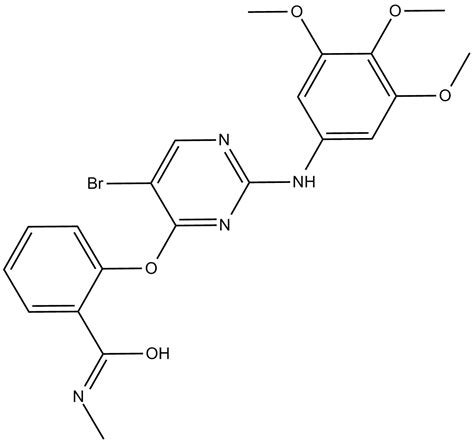 美国apexbio中文官网 Erastin