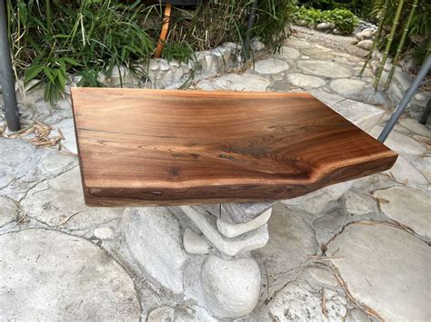 Плот за баня масивно дърво кк СвСв Константин и Елена • Olxbg