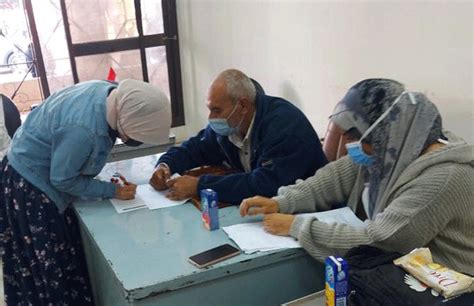 الجامعة في عيون الصحافة والإعلام