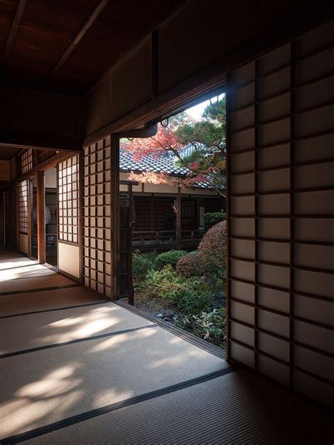 高桐院 Kotoin Temple Traditional japanese architecture Japanese house