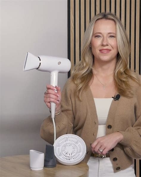 Singlepass Ceramic Flat Irons T3 T3 Micro