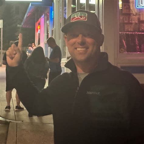 Devon Callahan Academy Professor United States Military Academy Linkedin