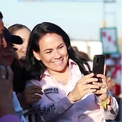 Marycarmen gonzalez on Twitter RT AlejandraDMV Unidos vamos a construir un Edoméx más