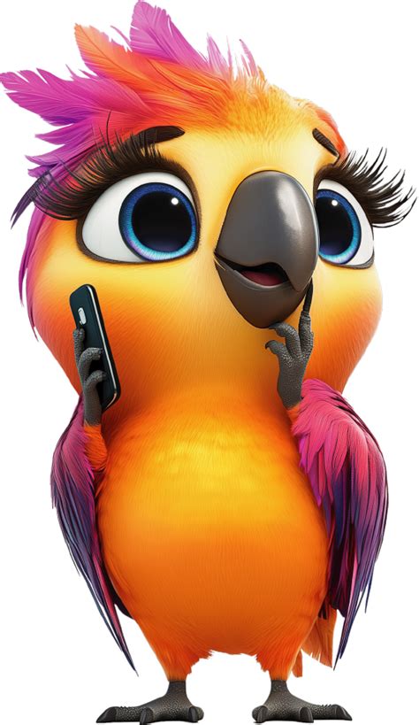 Roberta Quiere Cacao Serie Animada Infantil Caracol Tv