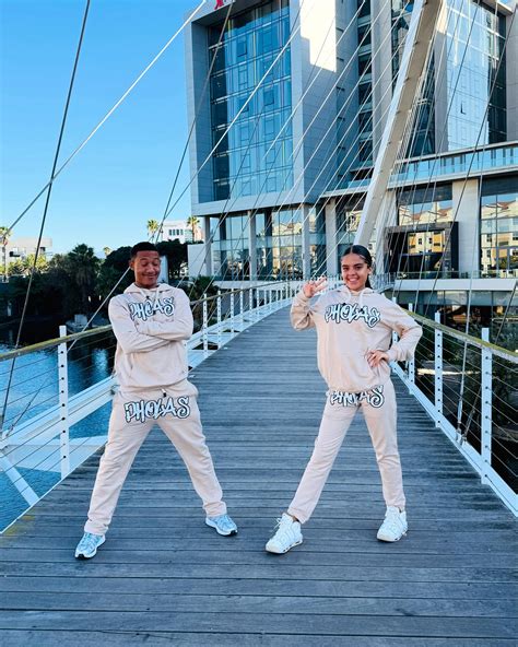 Alonso Pickard Alonsopickard • Instagram Photos And Videos