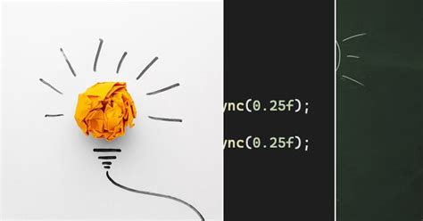 List C Features Curated By Yskhan Medium