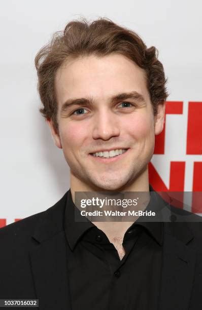 Austin Cauldwell Photos And Premium High Res Pictures Getty Images