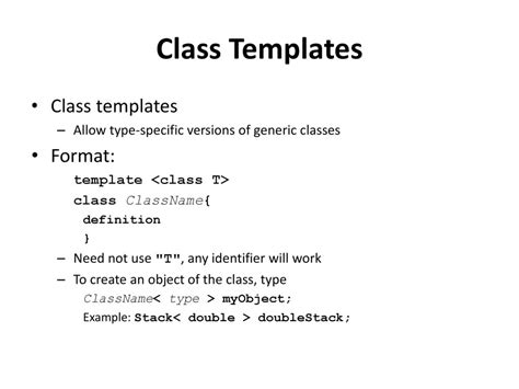 Stacks And Queues Unit 2 Ds Through C Ppt Download