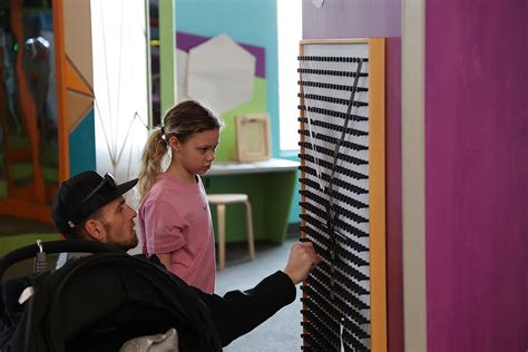 Pattern Place At Mcdc Mindsplash