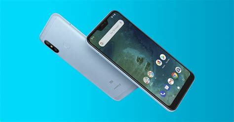 Rekomendasi Smartphone Harga Rp Jutaan Dengan Kualitas Rp Jutaan