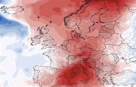 Noce tropikalne nie dadzą wytchnienia i pojawią się pierwszy raz w tym