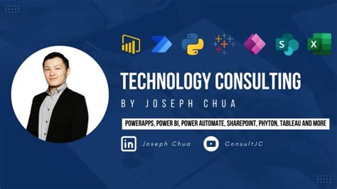 Sending Emails Through Excel Joseph Chua Pmp®