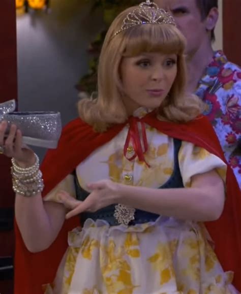 Princess Daphne Dangerverse Wiki Fandom