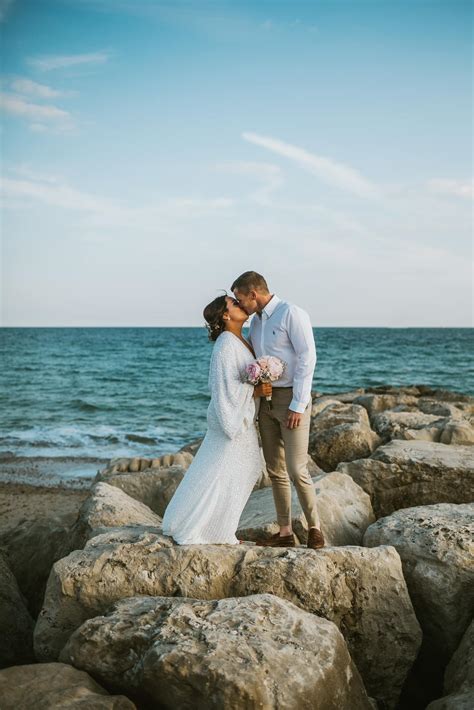 Tasha And Aaron 🤍 Samantha Midgley Photography Facebook