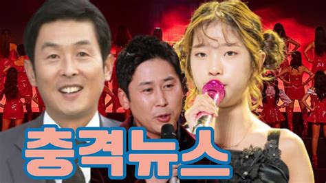 Mbn 현역가왕2 2회에서 빈예서의 특설무대 제거 방송 전날 작곡가 윤명선이 빈예서에게 너무한 거 아니냐며 분노