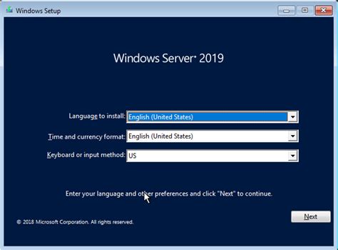 Neevista Articles Neevista Data Digitisation Automation