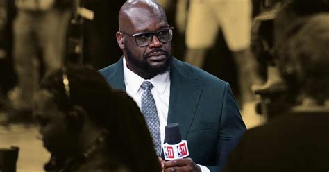 Shaquille Oneal Names The Modern Nba Stars Who Could Survive The 90s
