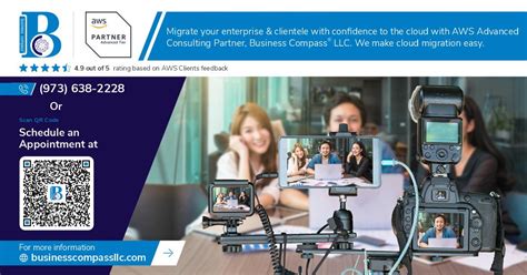 Business Compass Llc On Linkedin Using Aws To Analyze Us And Argentine