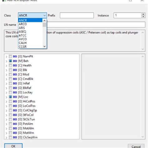 Iec61850 Client Library In Libiec61850 Download Scientific Diagram