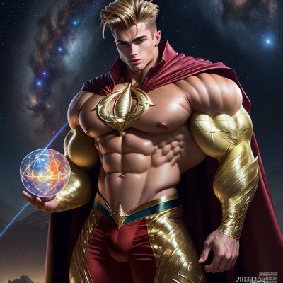 Post Muscle Lovers Tumblr Com Tumbex