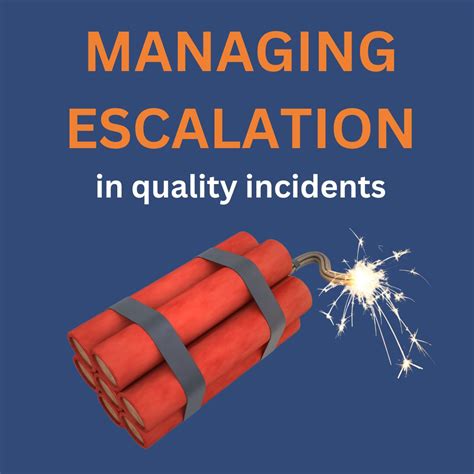 Theo Drijfhout On Linkedin Rootcauseanalysis Problemsolving Qualitymanagement
