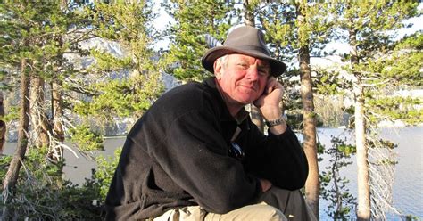 The Book Beat Paul Wagner Wine Marketer To Mystery Author Arts
