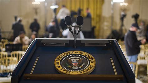 ប្រធានាធិបតី អាមេរិក តែ មួយ គត់ ដែល បាន លា លែង ពី តំណែង Sabay News