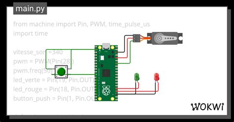 Buttonpush Wokwi Esp32 Stm32 Arduino Simulator