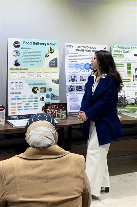 Excited To Share A Key Milestone In My Academic Journey 🎓 Today I