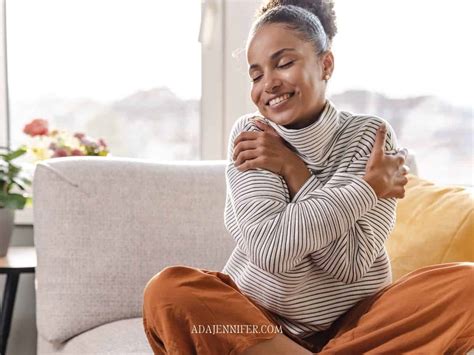 Setting Healthy Boundaries In Relationships Why They Are Important
