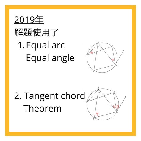 Dse數學 精選notes Zoom教學