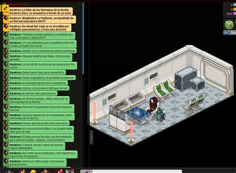 115 Servimg Com Free Image Hosting Service 115 Servimg Com Free Image Hosting Service