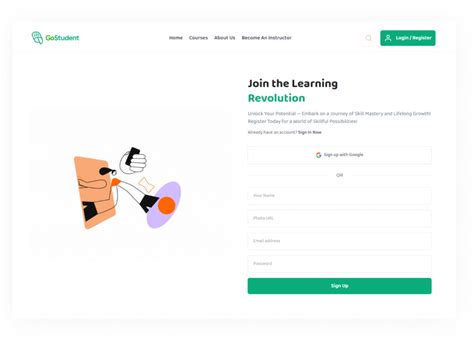 Mern Stack And React Js Developer Fullstack Web Development