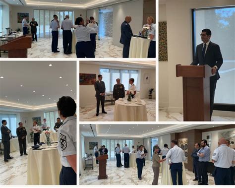 Embassy Of Jordan In Washington Dc On Linkedin Deputy Chief Of