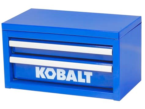 Gridfinity Kobalt Toolbox Organizer By Noodleslab Makerworld Download