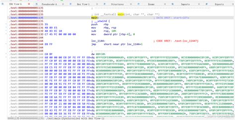 常见花指令（最新详细功课） csdn博客