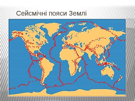 Географічний диктант презентація з географії