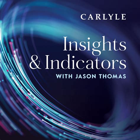 Contacts Reach Demographics For Insights And Indicators Podchaser