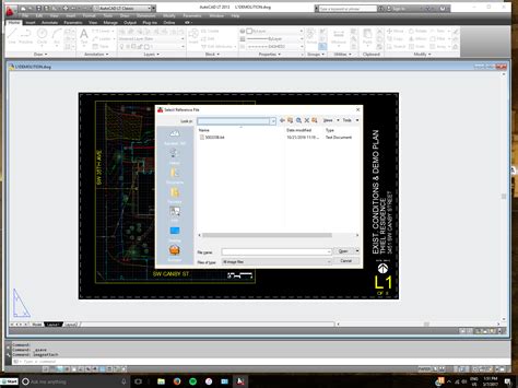 Solved Trouble With Autocad Lt Autodesk Community