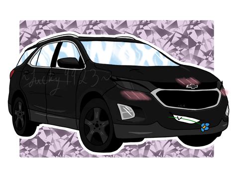 Noxy Fanart By Lucky9923 On Deviantart