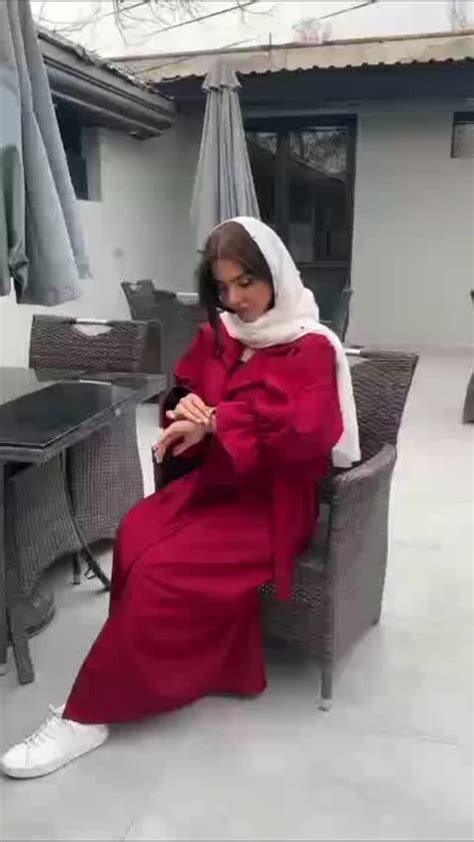 ‎مانتو شلوار کت شومیز دامن‎ ‎هر روز با مدلای خفنمون میترکونیم👌🤩 اینم