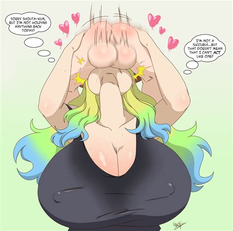 Post 4442311 Aeolus Bloxwhater Misskobayashisdragonmaid