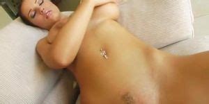 Laura Lion Sex Tnaflix Com