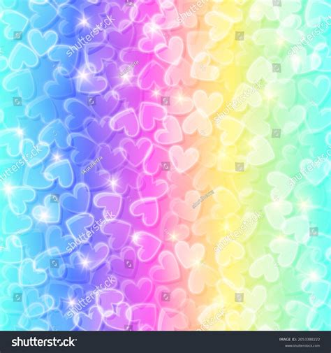 Sparkle Seamless Texture Over 83 435 Royalty Free Licensable Stock