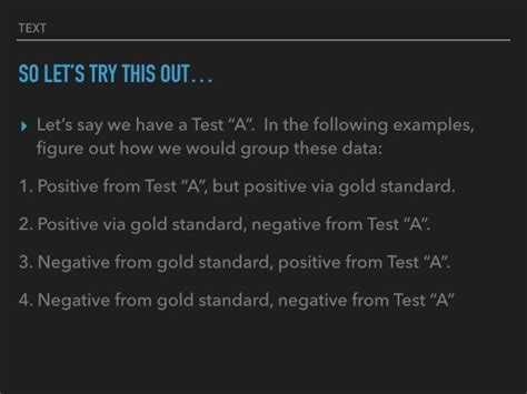 Free Video Classic Biostatistics Videos From Youtube Class Central